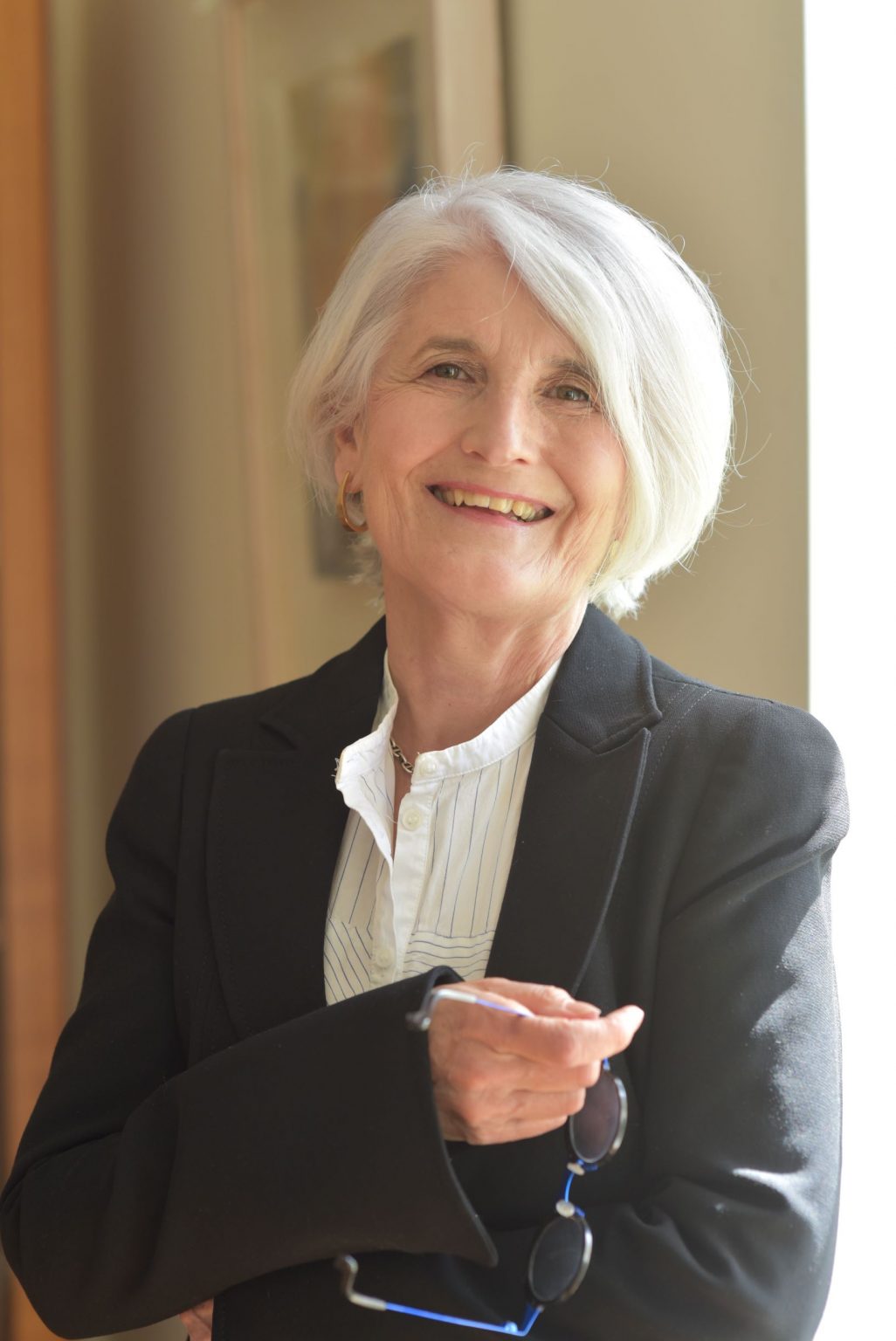 Translation Mentoring Scheme – mentor pairs report: Hayley and Anne ...