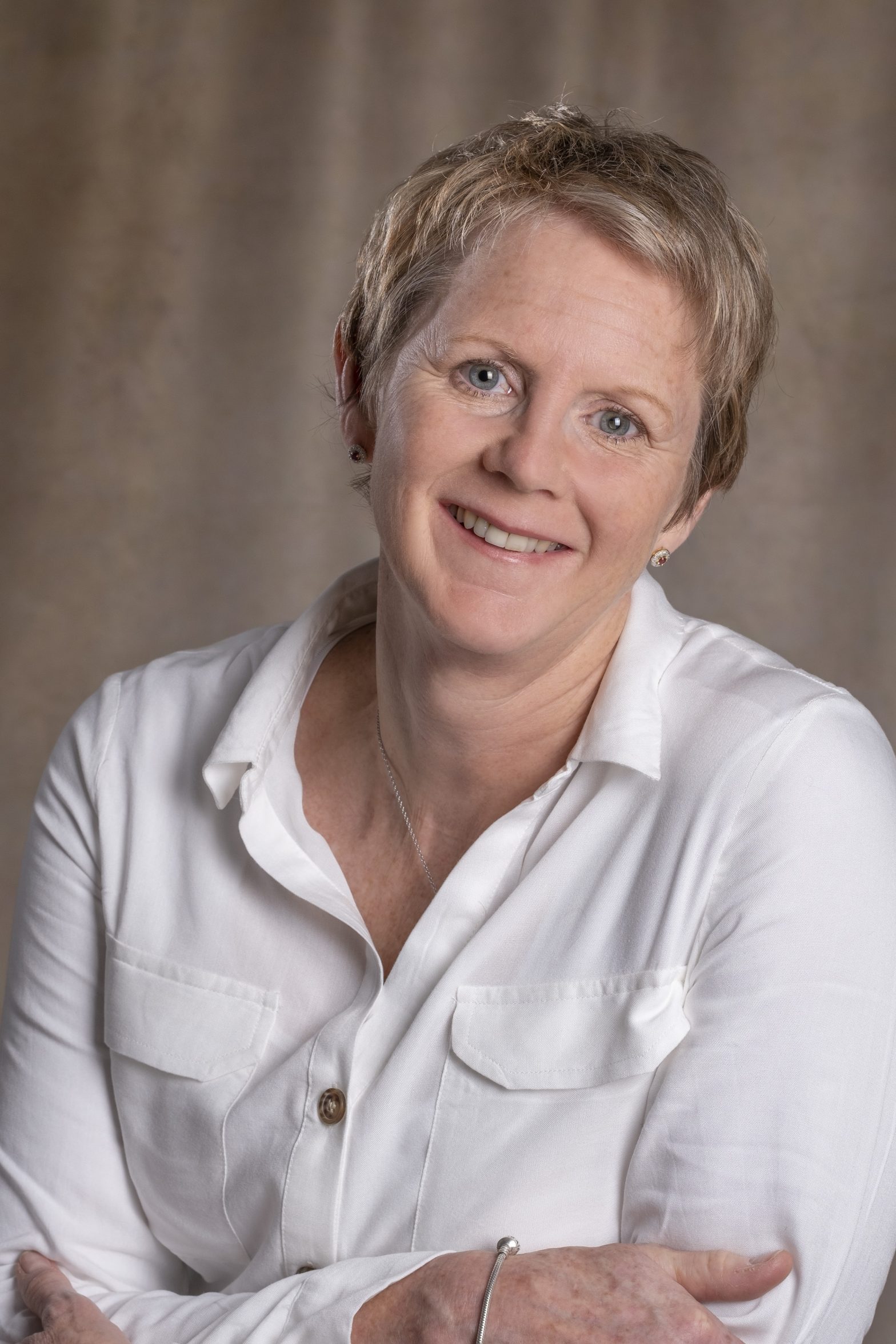 Translation Mentoring Scheme – mentor pairs report: Karen and Juliet ...