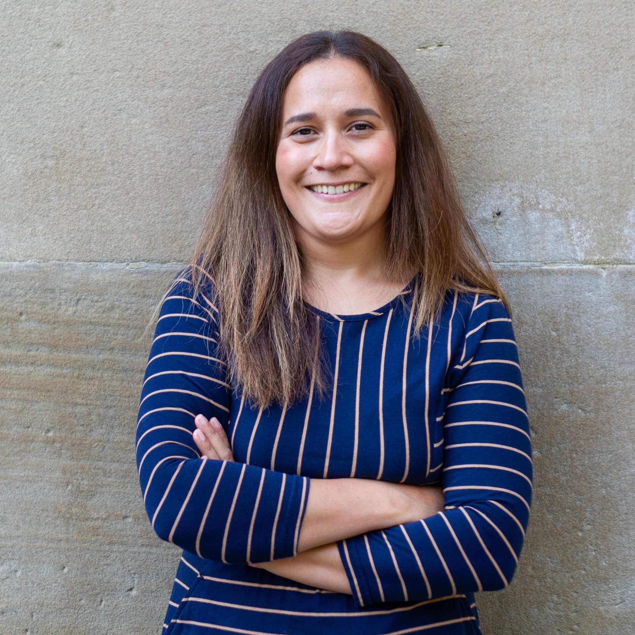 Translation Mentoring Scheme – mentor pairs report: Stephanie Donat and ...