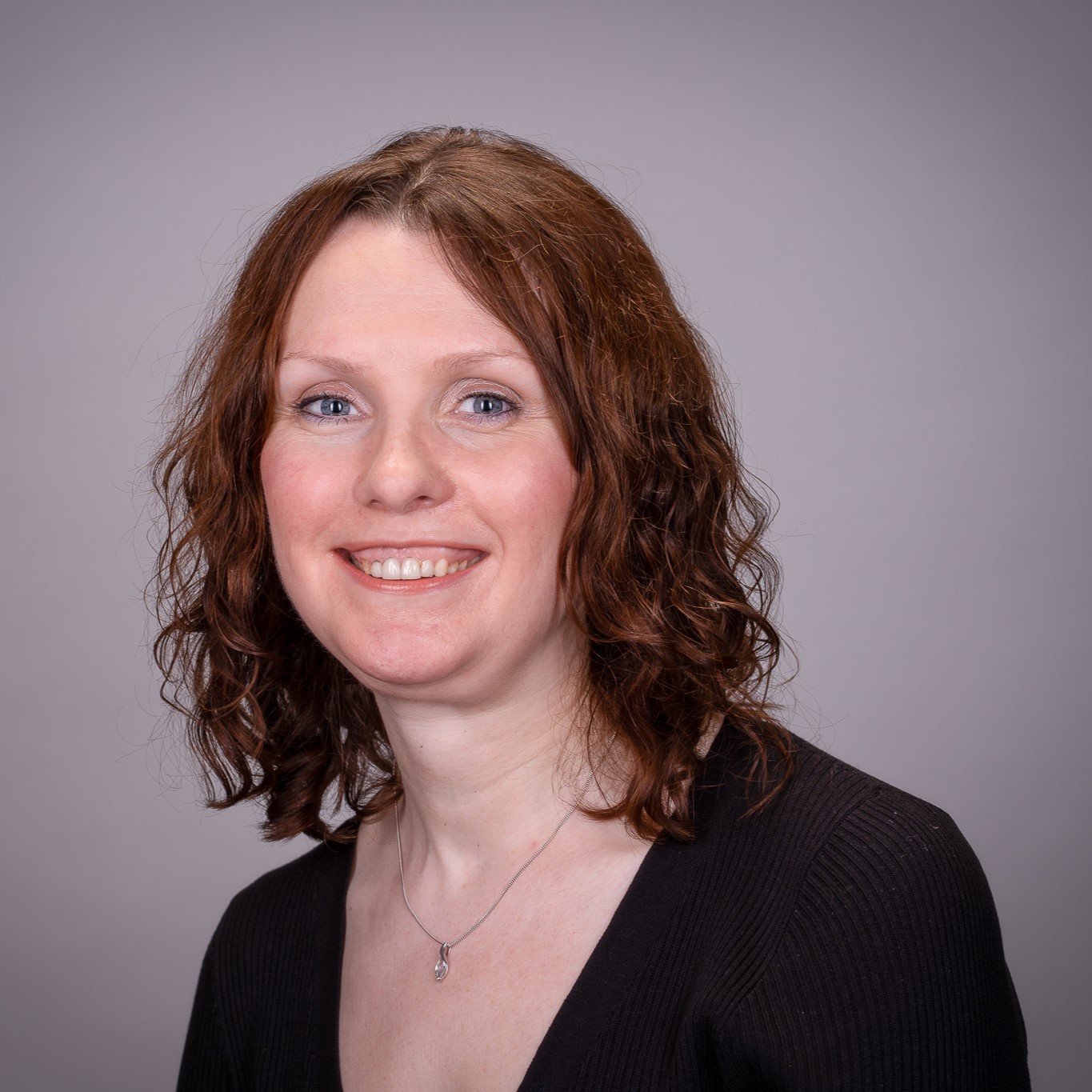 Sarah Cutts - ITI French Network